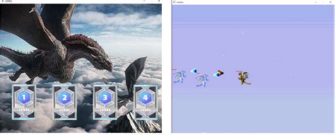 Github Adrianburbuleasdl 2d Game A 2d Game Entirely Written In C For Academic Task