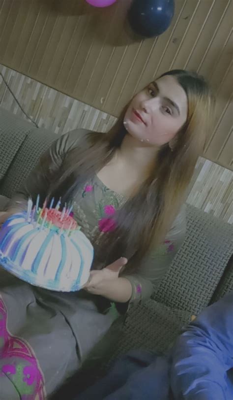 Kiran Shahzadi On Linkedin Thank You All For Taking The Time To Post