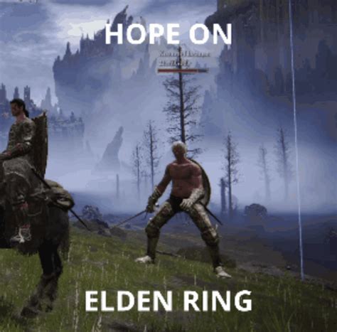 Elden Ring  Elden Ring Discover And Share S