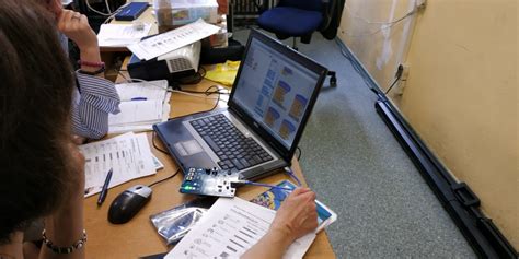 Dla Nauczycieli Aplikacje Wspomagające Algorytmikę