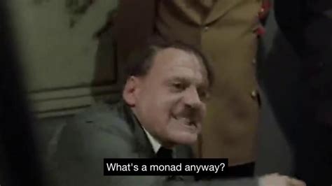 kostas minaidis on linkedin hitler reacts to functional programming