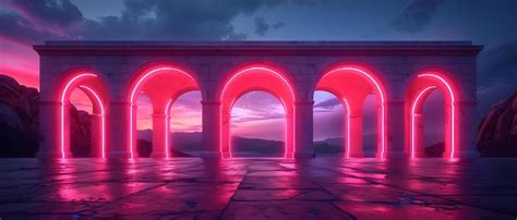 Premium Photo CMYK Offset Printer Mockup In Large Format For Professional Printing Projects