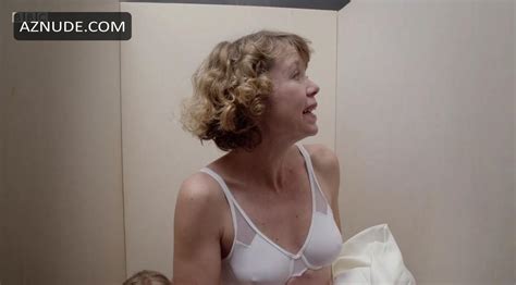 Anna Maxwell Martin Nude Aznude