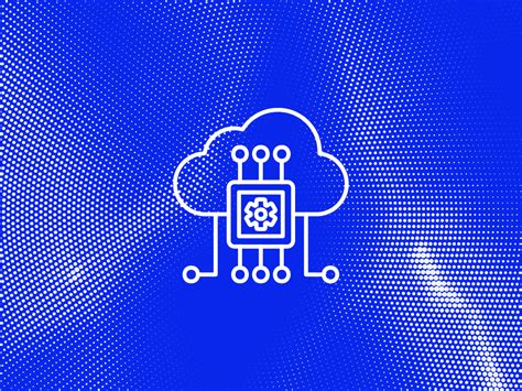 Improving Business Efficiency With Cloud