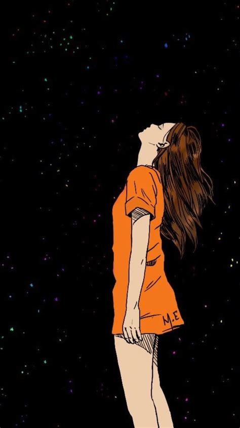 ია კარგარეთელი