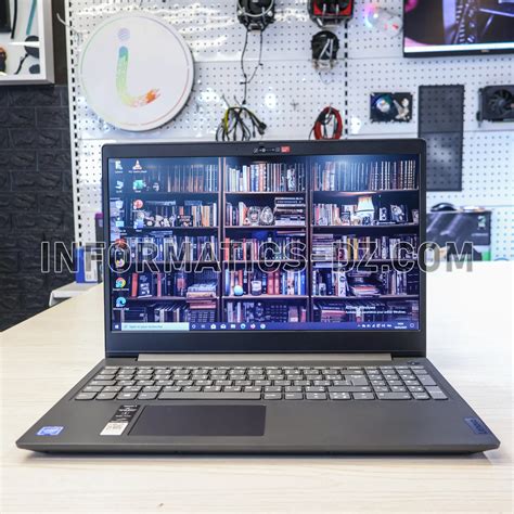 Lenovo Ideapad Wq N Informatics
