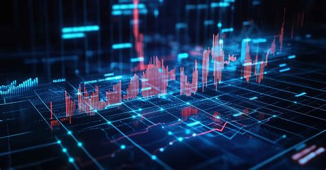 Data Visualization Databridge Solutions
