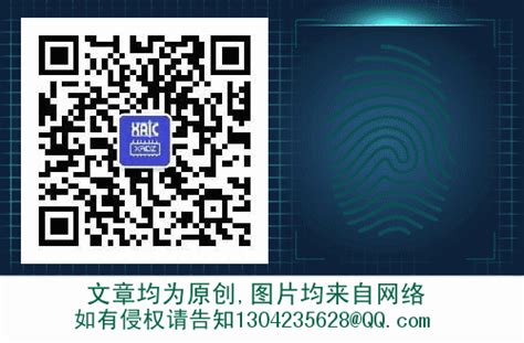 Rtl基本知识：参数三姐妹 Parameter Localparam Specparam 魏老师说ic 博客园