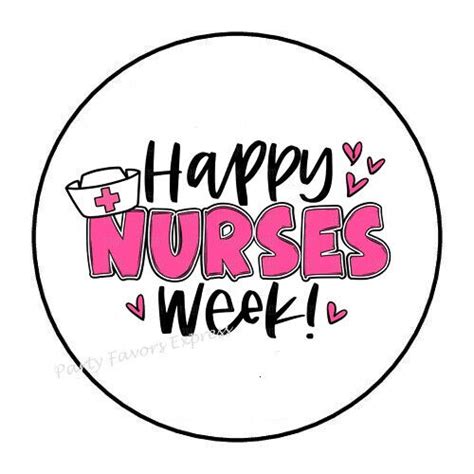 Free Free Clip Art For Nurses Week Download Free Free Clip Art For