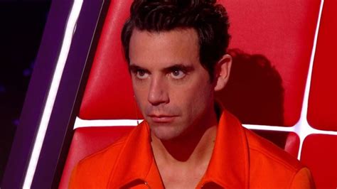 Programme Tv De Ce Soir Samedi 18 Mai 2024 The Voice Tf1 N