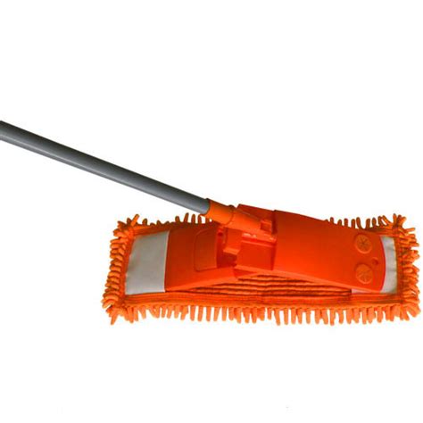 Microfiber Mop Flat Mop China Microfiber Mop And Mop Price