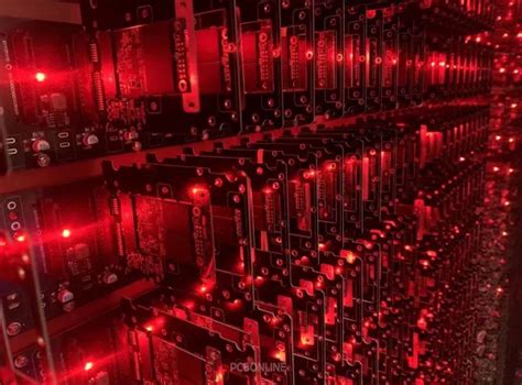 Thermal Aging How To Test Pcba Against Heat And Humidity