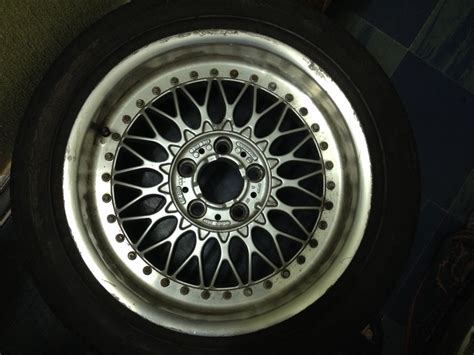 Продаю колесо диск лето передний 225/50/R17, задний 245/45/R17. 8J*17H2 ...