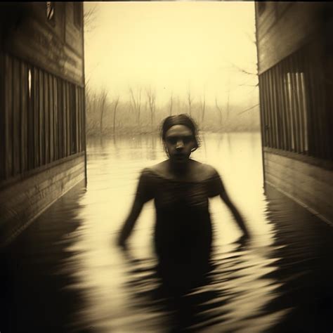 A Beginner S Guide To Dying By Simon Boas Review An Extraordinary