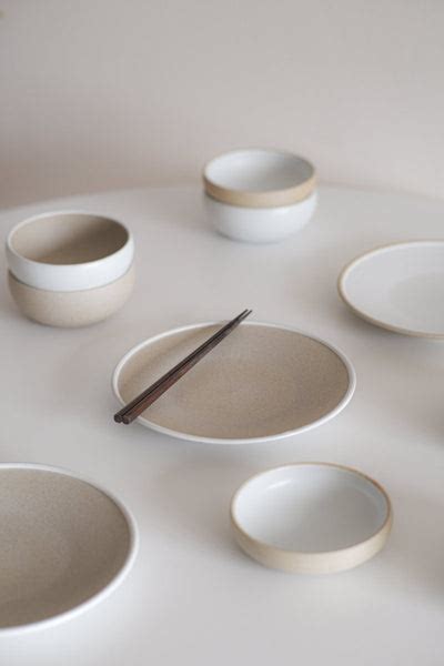 Basic Tagged Basic Maelstrom