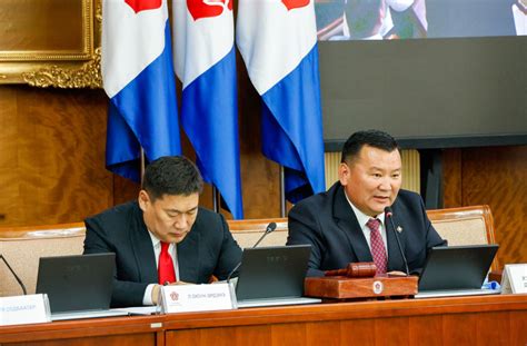 МАН ын бүлэг Газрын тос боловсруулах үйлдвэрт 431 сая долларын зээл нэмж авна