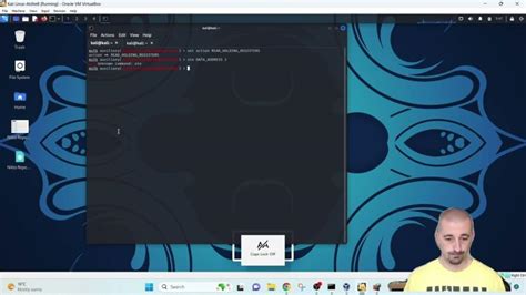 Atdhe Buja Phdc On Linkedin Scada Operational Technology Ot