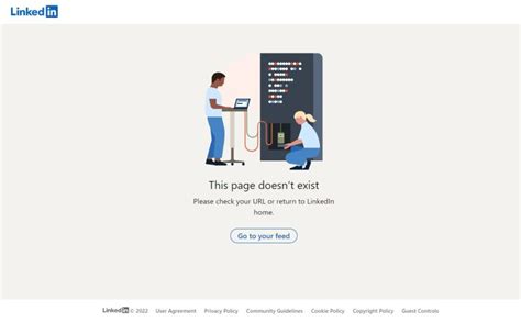 Tani Qe Departamenti I Informatikes Me Beri Block Jeta Ime Nuk Ka Me Kuptim Toka Nuk