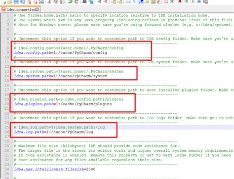 PyCharm的cache缓存文件清理 知乎