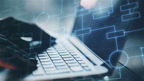 Notasi Algoritma Pengertian Fungsi Dan Contohnya Fikti