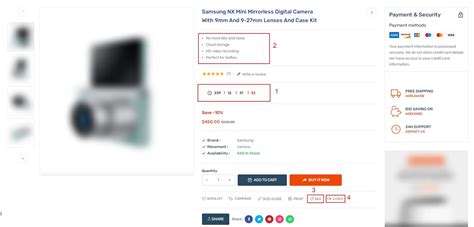 shopify how to add product metafields templatetrip help