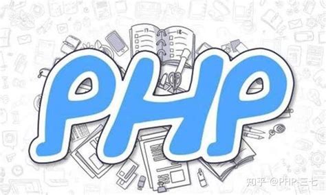 Thinkphp5 tp5框架excel导出 知乎
