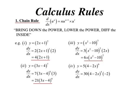 11 x1 t09 04 chain rule 2012