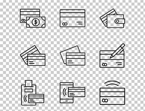 Computer Icons User Interface Encapsulated Postscript Png Clipart Angle Area Black And White