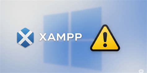 How To Fix The Xampp Write Permissions Error