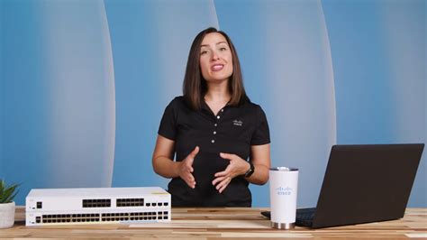Cisco Tech Talk Configure Ip Address Settings On A Switch Via Cli
