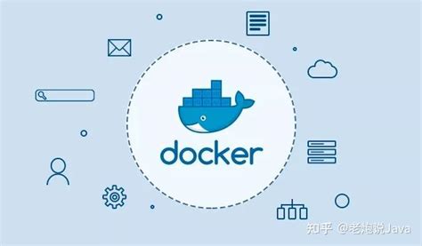 你在 Docker 中跑 Mysql？恭喜你，可以滚了！ 知乎