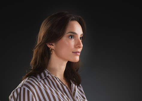 A Look Into College Summer Opportunities Drew Hanna And Maya Hurst Fairfield County Look