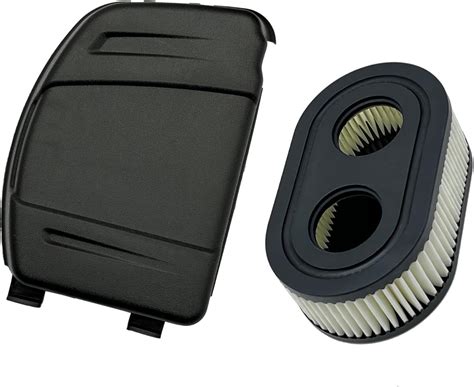 Air Filter Cover For Briggs And Stratton Engines