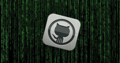 ¿powershell Y Linux Entrando En Matrix Así Han Sembrado El Caos En Github