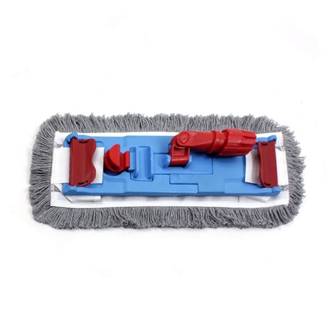 Mops And Frames Moonlight