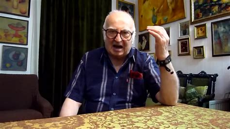 რეზო ამაშუკელი ყარს არხები და ტელევიზიები მათი უსაქციელობით Coub The Biggest Video Meme