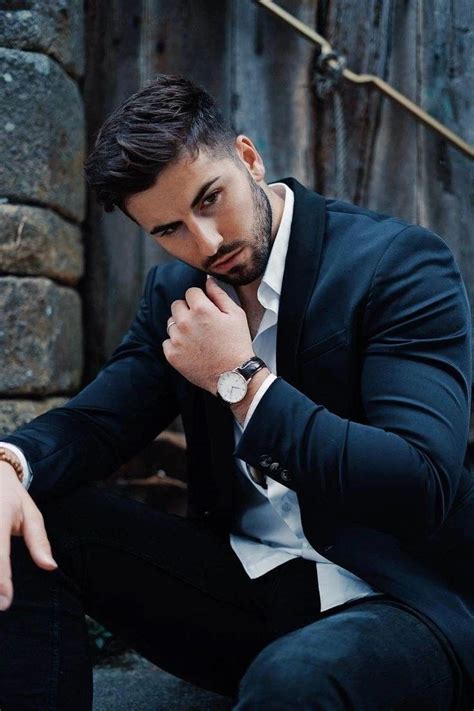 رمزيات جميلة، صور بروفايل بنات وشباب فخمة مصراوى الشامل