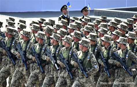 День защитников и защитниц Украины 2021 как поздравить поздравления Zn Ua