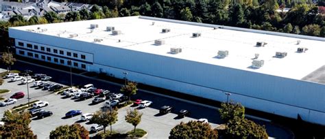 Rrd Delaware Newark De Cooperative Media Rrd