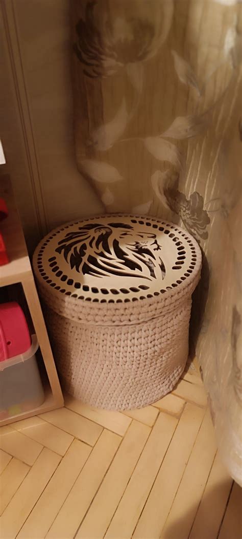 Корзинка