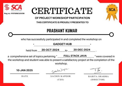 prashant yaduvanshi on linkedin java fullstackdevelopment