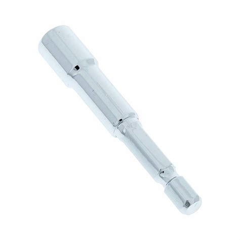 Ahead Adkdb Drill Bit Key Thomann United States