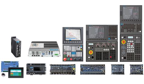 汇川技术 推进工业文明 共创美好生活