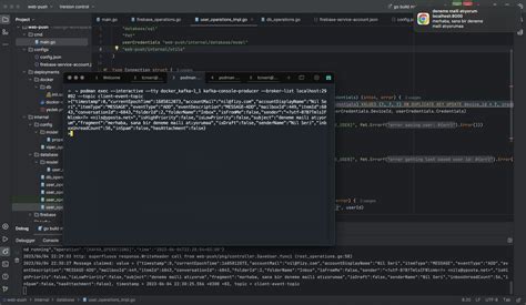 Github Senoritadeveloper01web Push Web Push Service Using Firebase