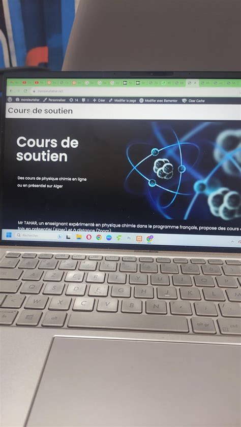 Migration Problem Rwordpress