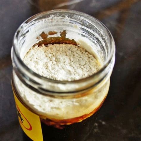 慶餘堂枇杷膏的價格推薦 2022年7月 比價比個夠BigGo
