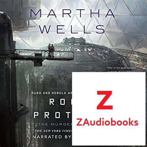 Listen To Rogue Protocol Audiobook Free Online At