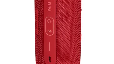 JBL Flip Review What Hi Fi