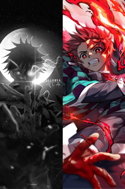 I Did A Cover For My Demon Slayer Fanfic What Are Your Thoughts R