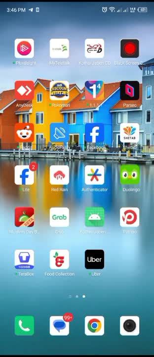 Md Marufur Rahman On Linkedin App Kotlin Developer Dev